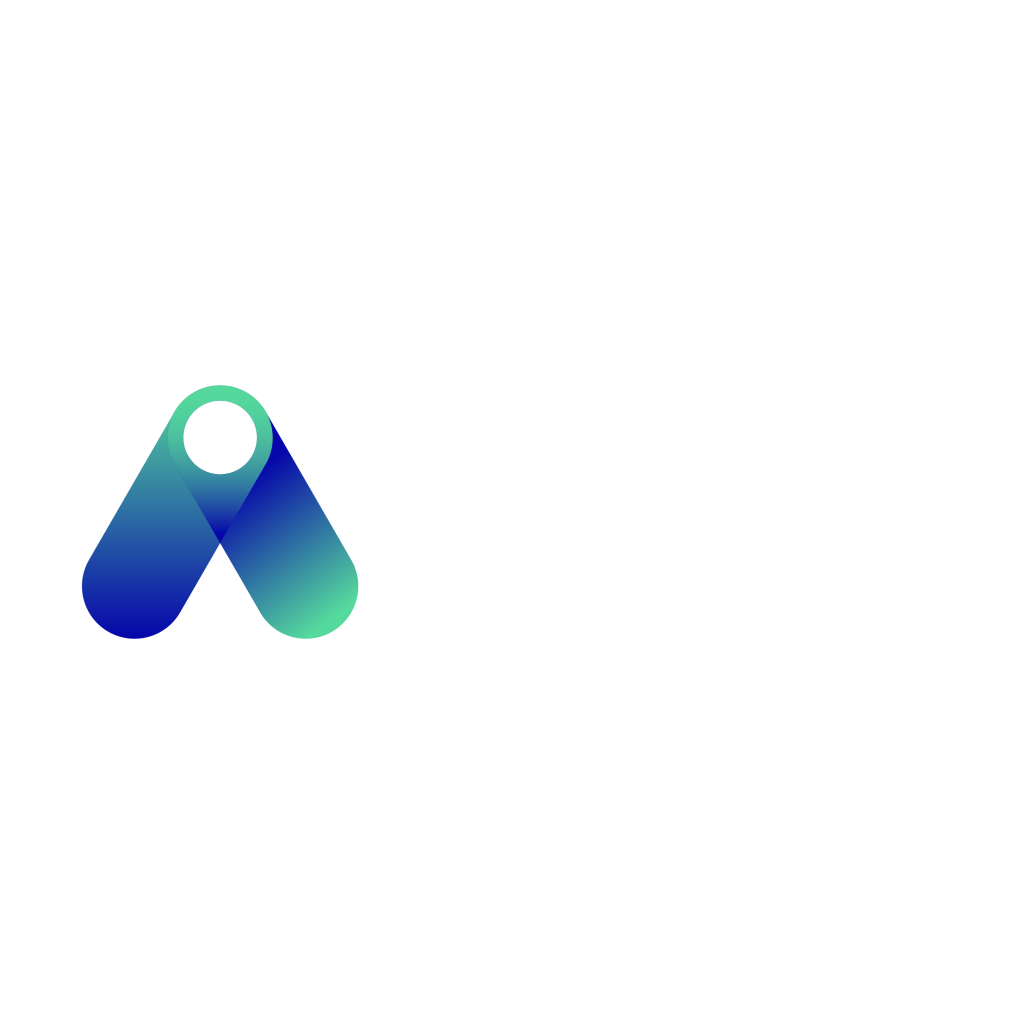 About - Arnet