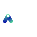 Home - Arnet
