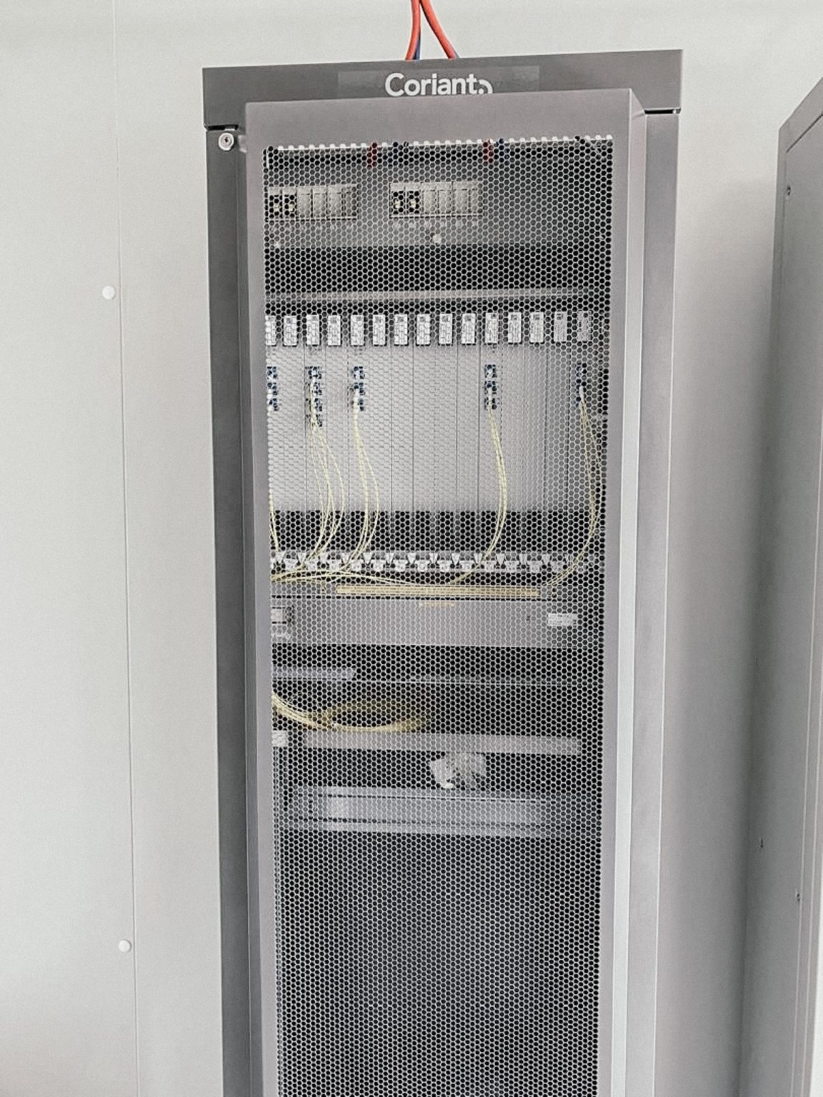 Arnet